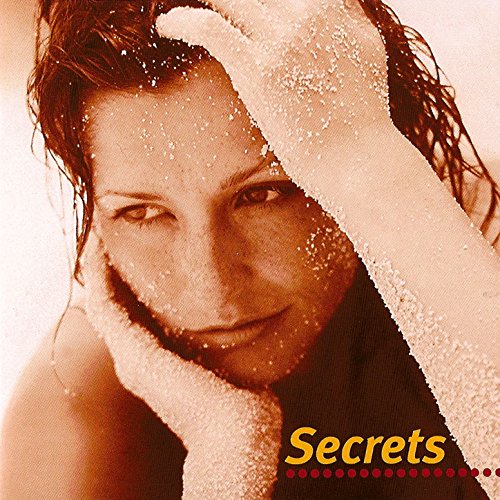 Amazon.com: Secrets - Spanish Guitar Melodies : Damià Timoner: Digital ...