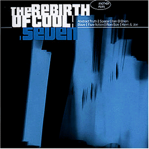 Amazon.de:The Rebirth of Cool 7
