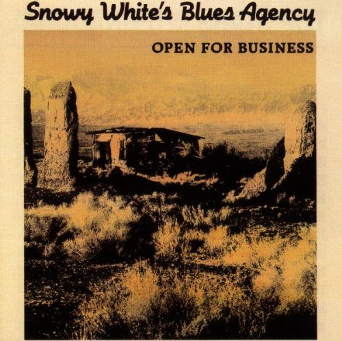 - Open for Business - Amazon.com Music