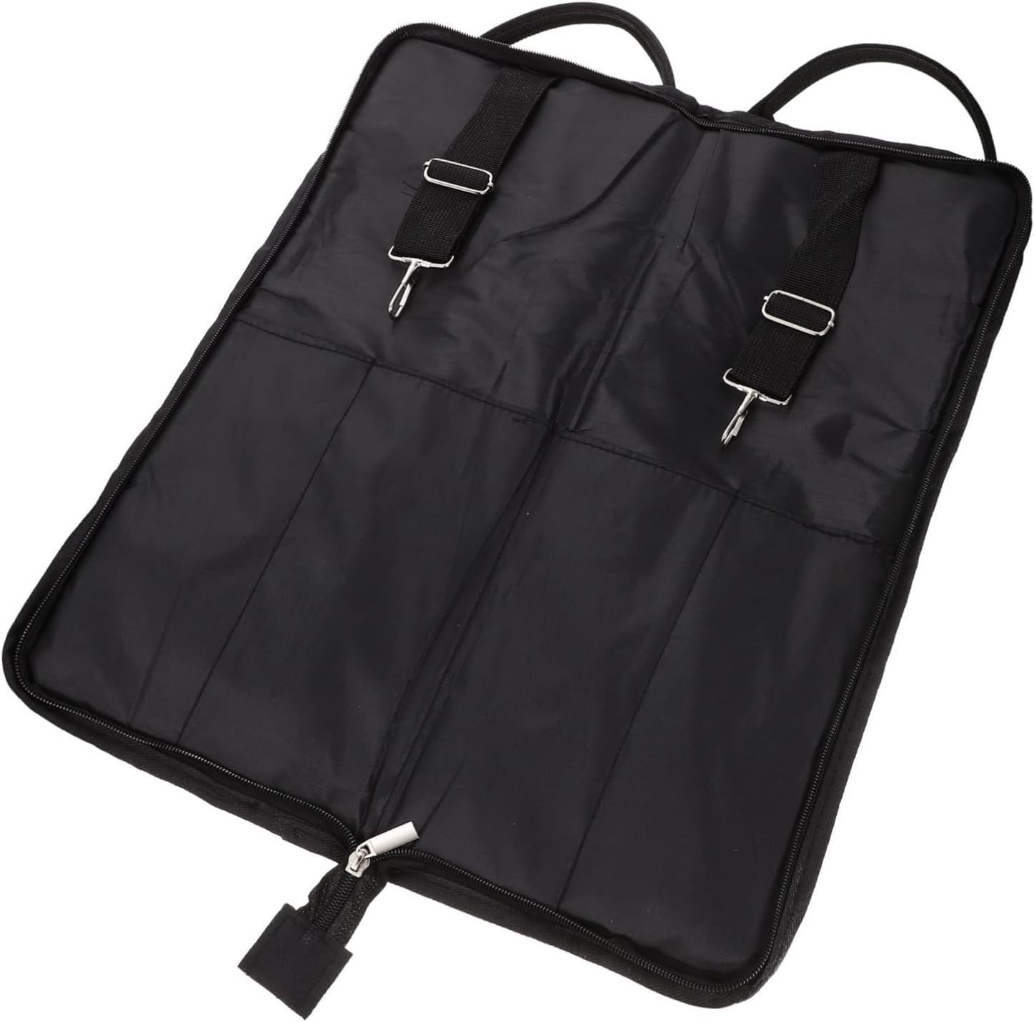 MARMERDO Drumstick Cotton Bag Durable Drumstick Storage Bag Drumstick ...