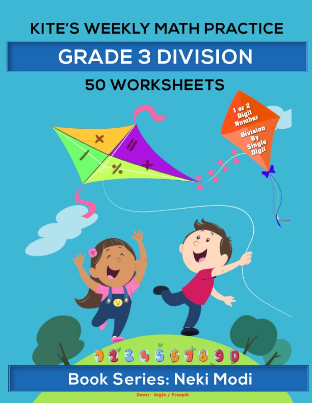 Grade 3 Maths Worksheets Division 61 Division By Grade 3 Maths