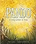 Pando: A Living Wonder of Trees: Kate Allen Fox, Turine Viet-tu Tran ...