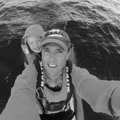 Amazon.co.uk: Lars Simonsen: books, biography, latest update