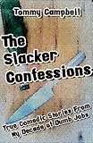 【発売日：2011年05月13日】・製造元:Hidden Brook Press