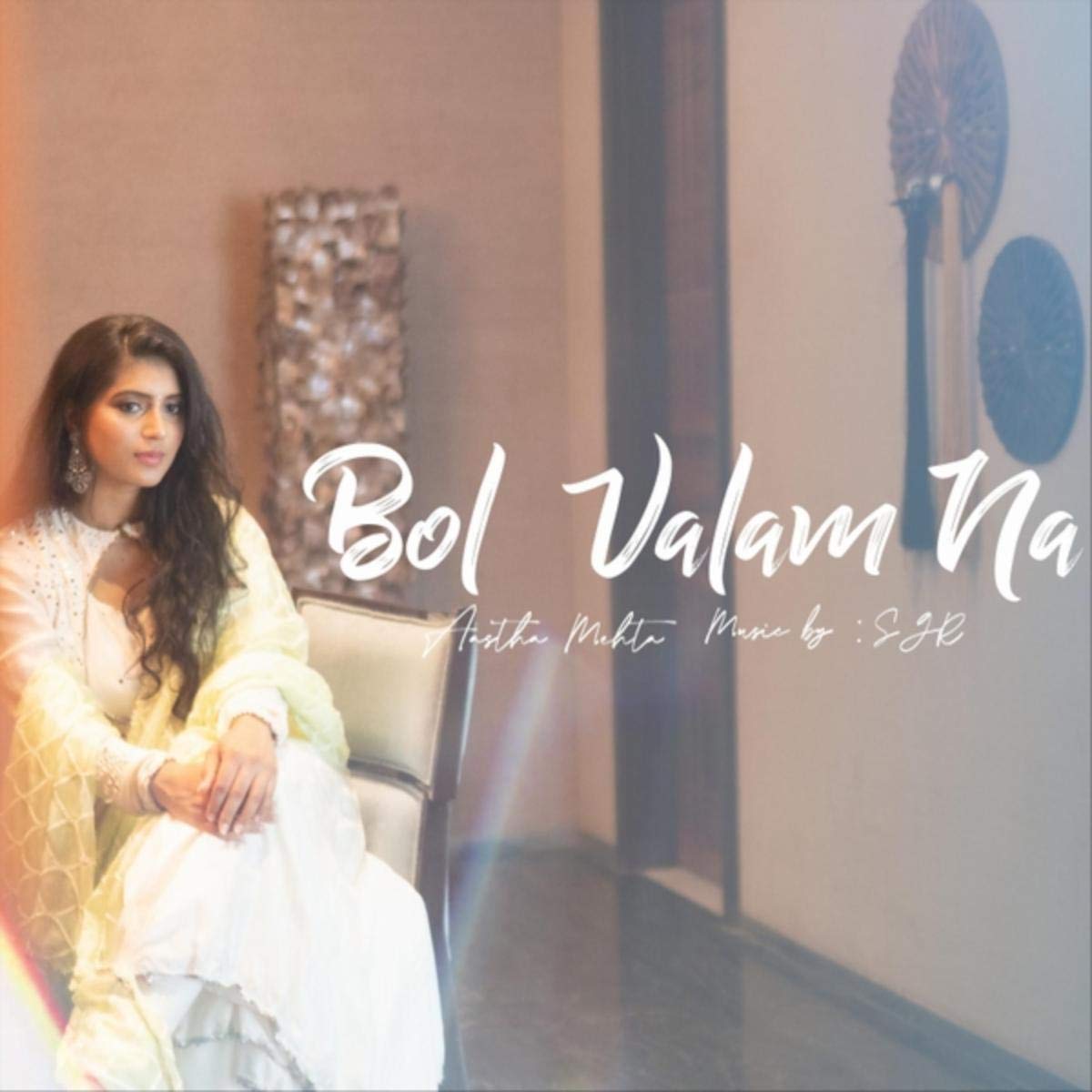 He Tane Jata Joi song by Parthiv Gohil from Best of Raas Garba on ...