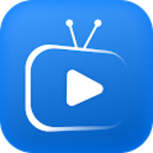 IPTV Smart Player - App on Amazon Appstore