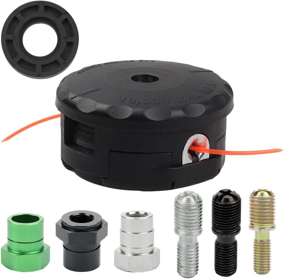 Amazon.com: Replacement Tool Parts for Machine 400 Bump Speed Feed ...