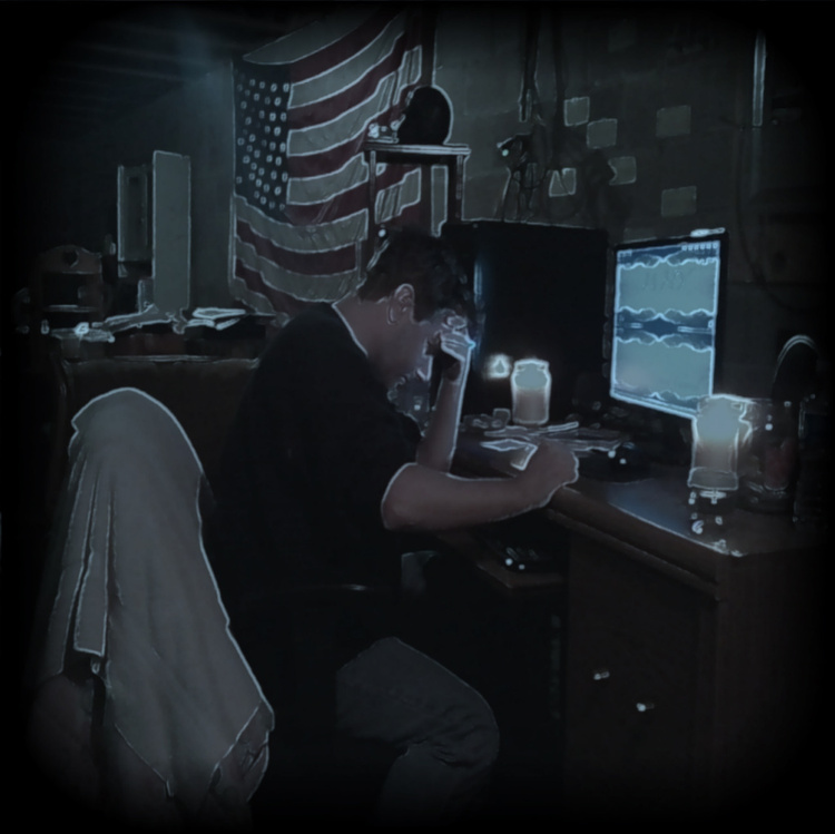 Amazon.com: Michael Edward: books, biography, latest update