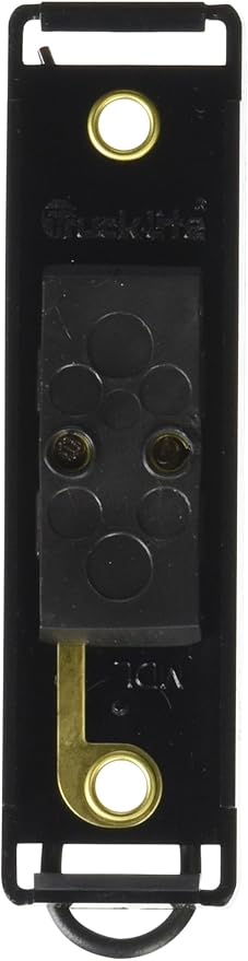 Amazon.com: Truck-Lite 19726 19 Series Base Mount and Hot Wire : Automotive