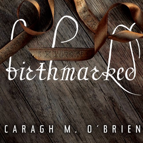 Amazon.com: Prized: Birthmarked Trilogy Series, Book 2 (Audible Audio ...