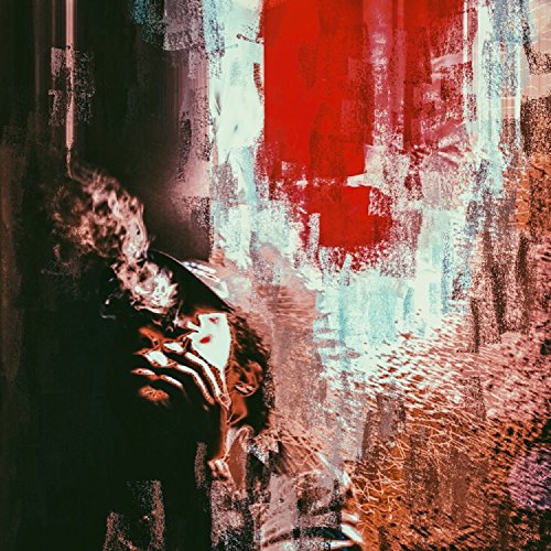 Écouter See Me High - Single par Alex Wiley sur Amazon Music Unlimited