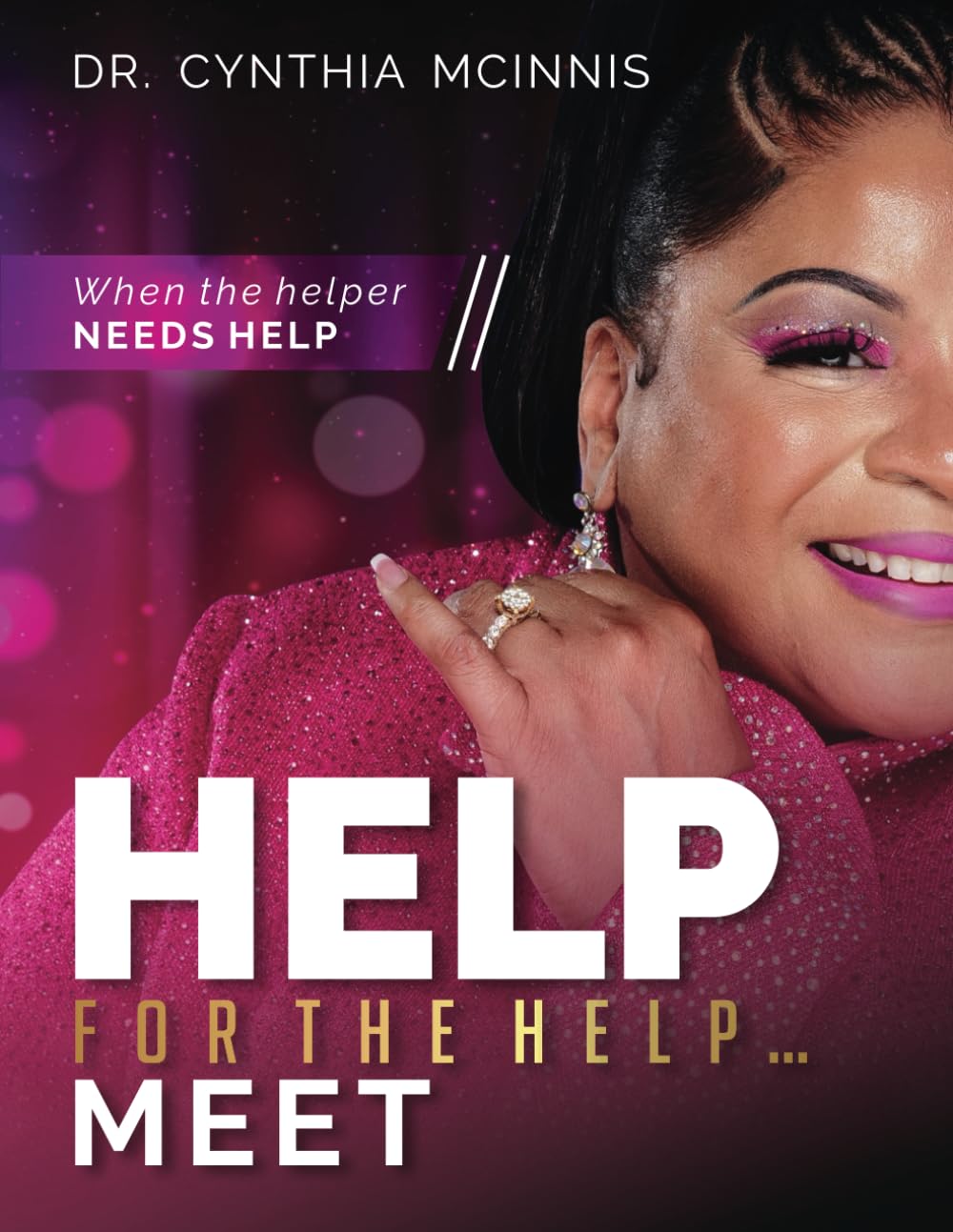 Help Meet