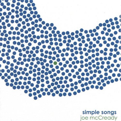 Amazon.com: Simple Songs : Joe Mccready: Digital Music