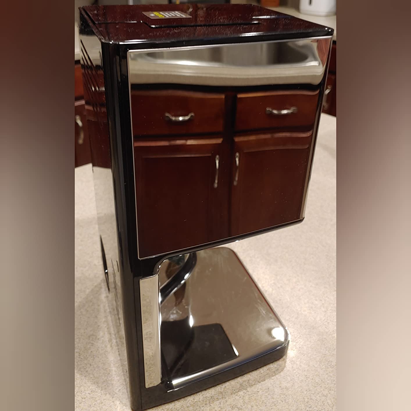 $42/mo - Finance LEVO Lux - Premium Herbal Oil Infusion Machine ...