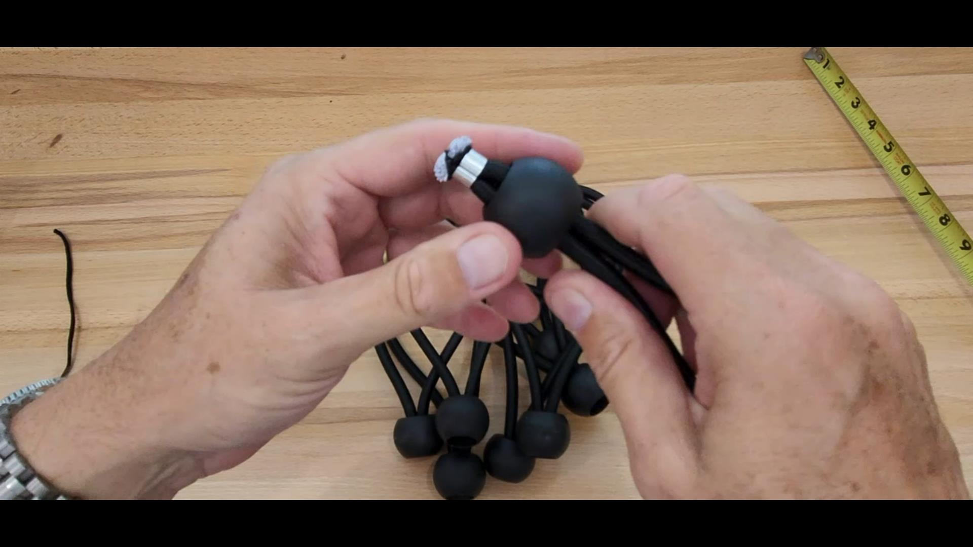 Tom Hornstein's Amazon Page