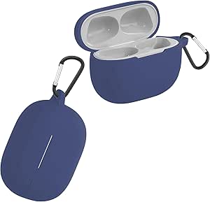 Dl3 Mobilak Silicone Cover Case Compatible with Anker Soundcore Life ...