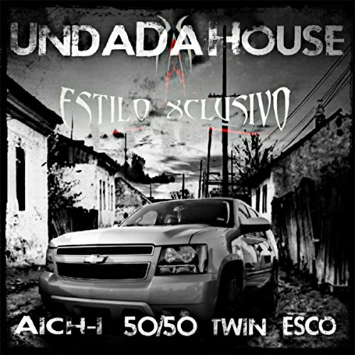 Amazon.co.jp: Estilo Xclusivo [Explicit] : Esco: Digital Music