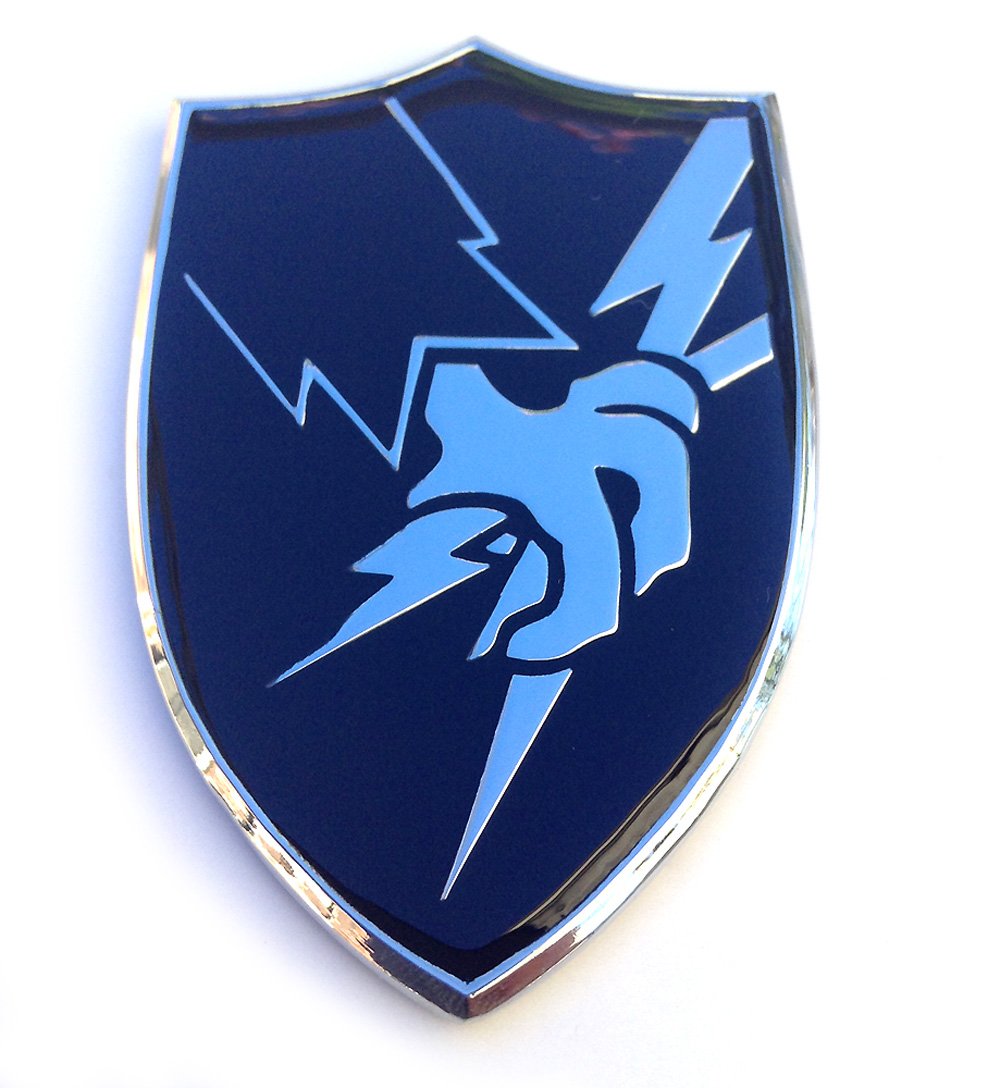 Amazon.com: Auto Medals Army Security Agency Vietnam ASA Sticker Decal ...