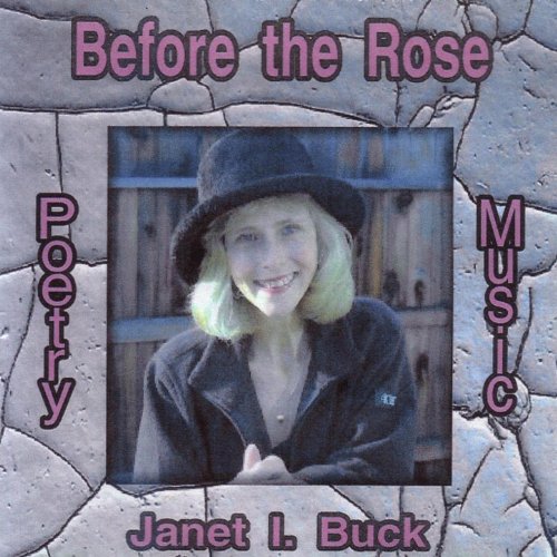 Play Before the Rose by Janet Buck on Amazon Music