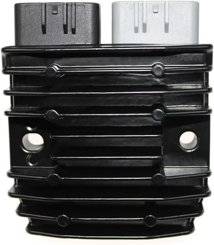 Rectifier Compatible With Ducati For Diavel 1200 For Multistrada 1200 ...