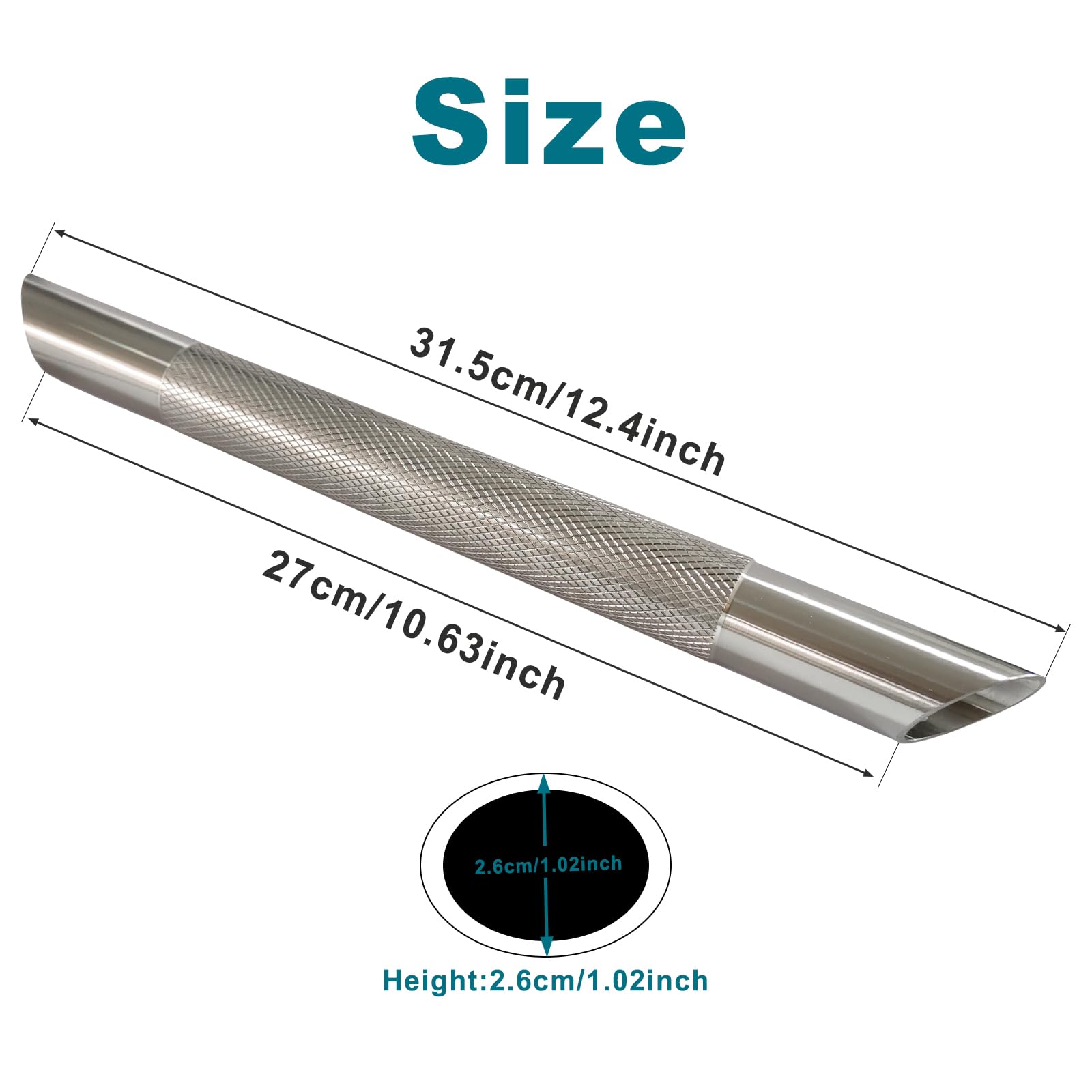 Snapklik.com : Shower Foot Rest For Shaving Legs Shower Foot Stool ...