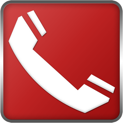 Fake Call & SMS - App on Amazon Appstore