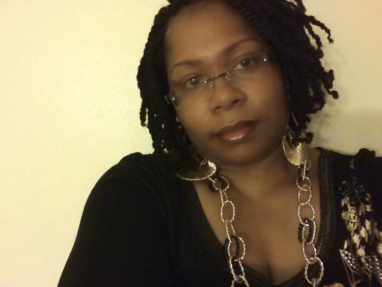 Amazon.com: Crushed eBook : Symone, Ivy: Kindle Store
