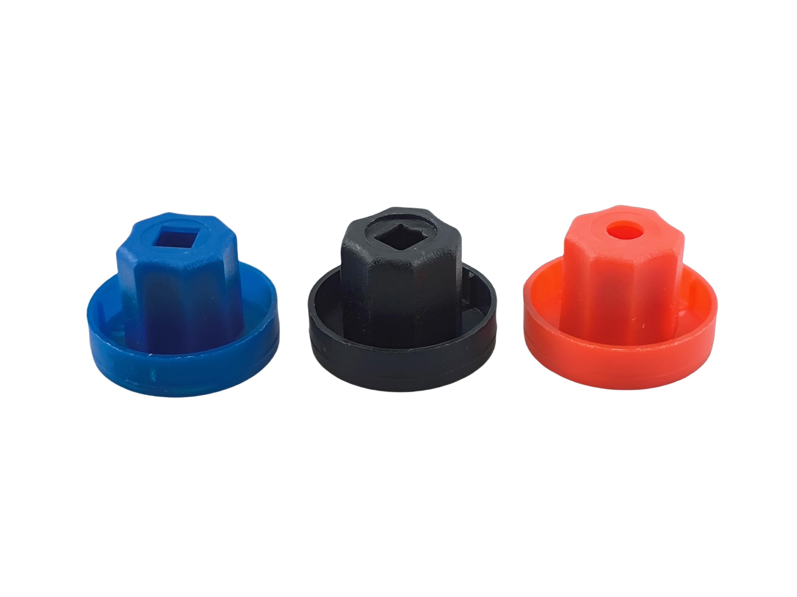 Lovejoy Industrial Flexible Couplings Oil Burners Replacement UNIVERSAL ...