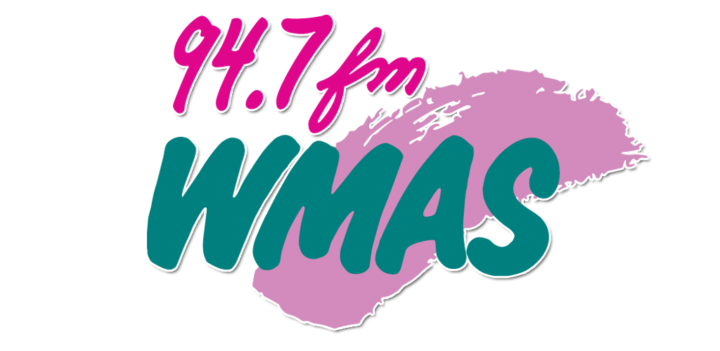 94.7 WMAS - App on Amazon Appstore