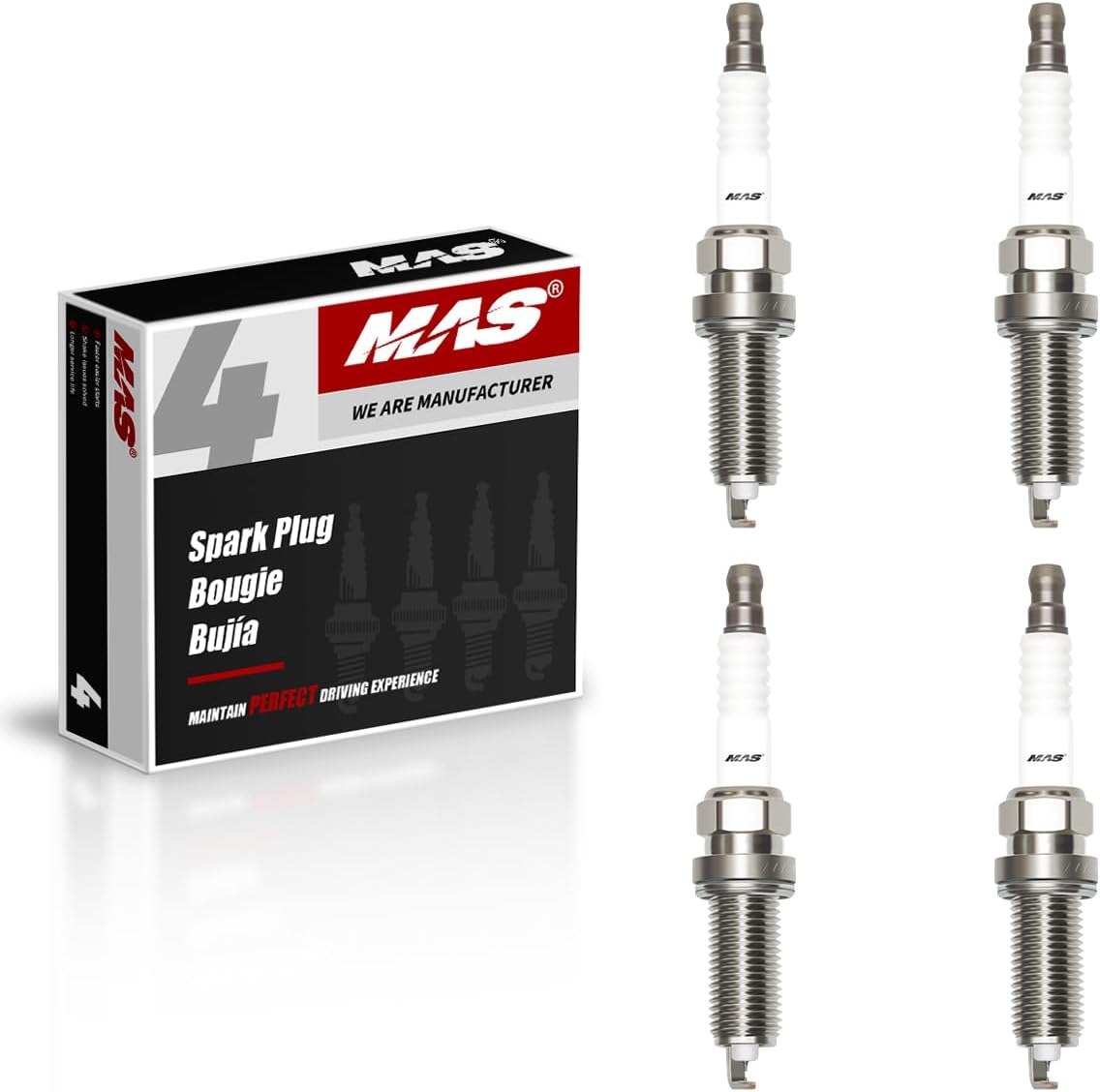 Nissan Cube Spark Plug Replacement Collectisale | www.idropnews.com Nissan Cube Spark Plug Replacement Collectisale | www.idropnews.com