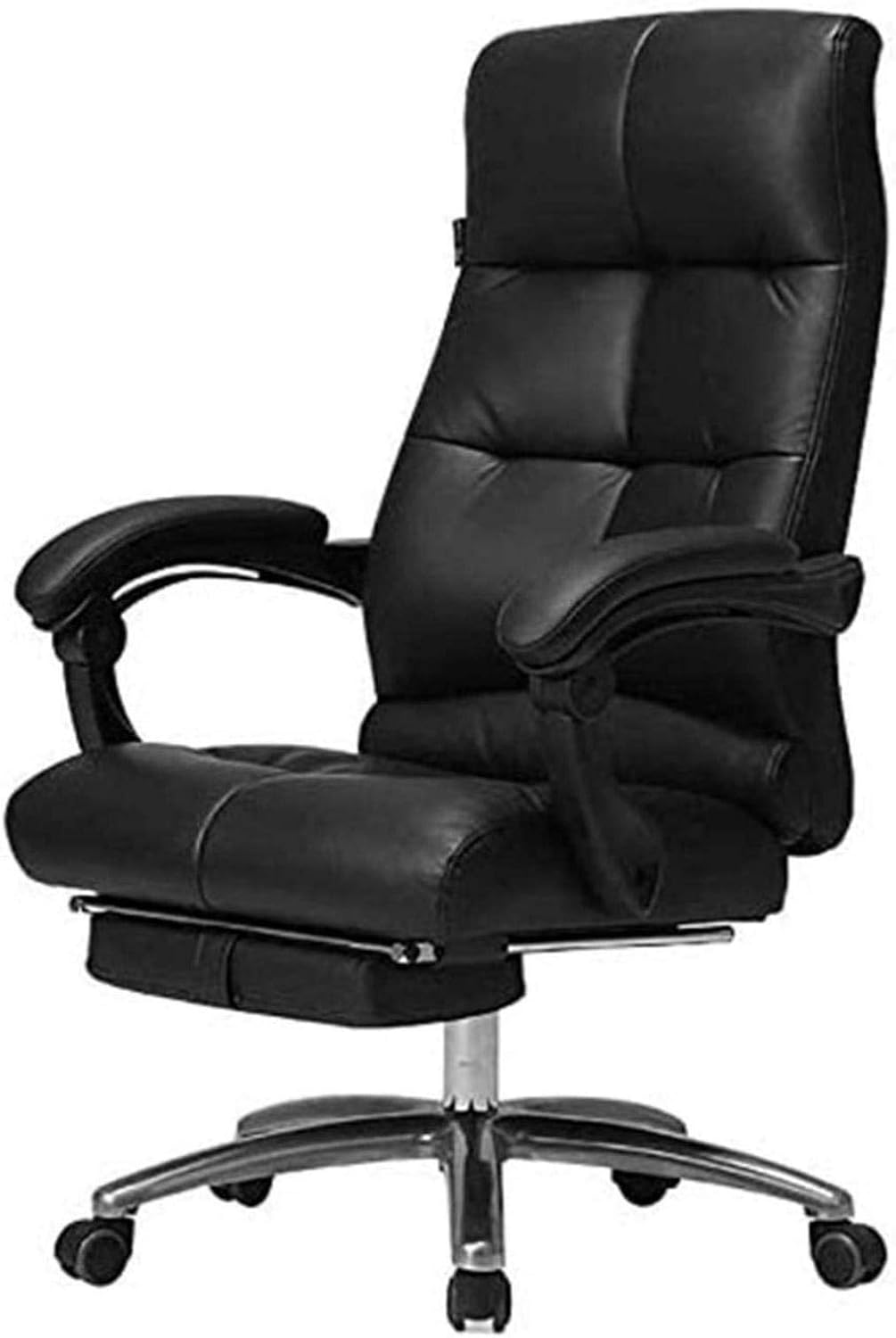Amazon Office Desk Gaming Adjustable Swivel Office Desk Chair With amazon-office-desk-gaming-adjustable-swivel-office-desk-chair-with