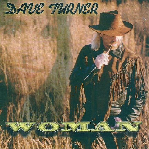 Turner, Dave - Woman - Amazon.com Music