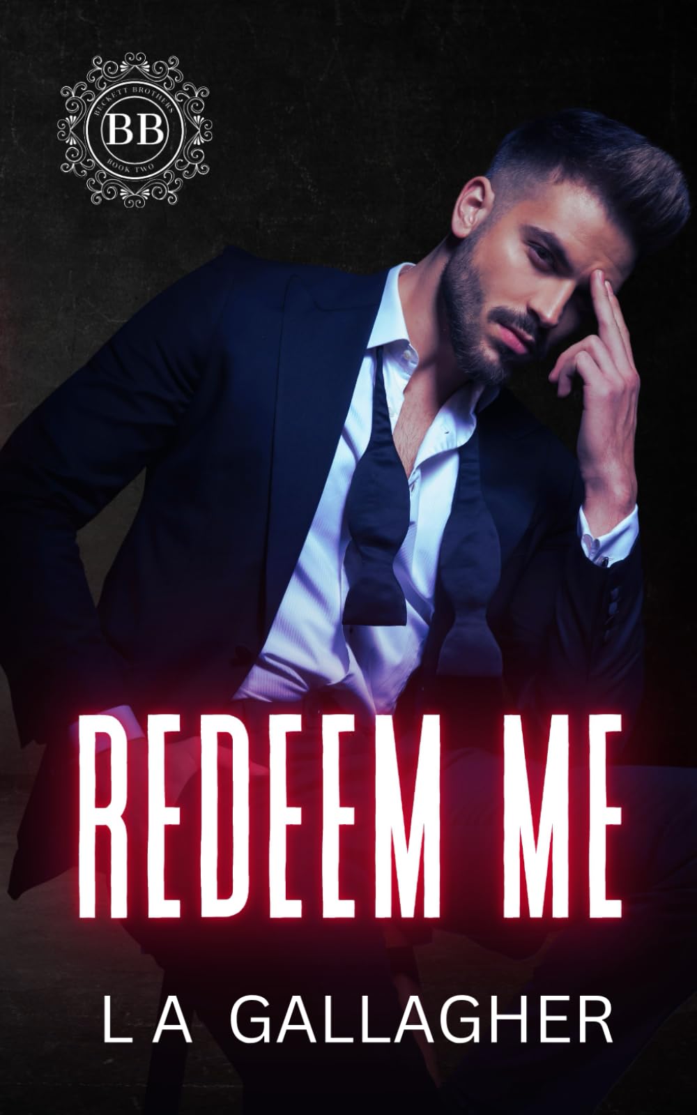 Amazon.com: Redeem Me: A forbidden, hot single dad, billionaire romance ...