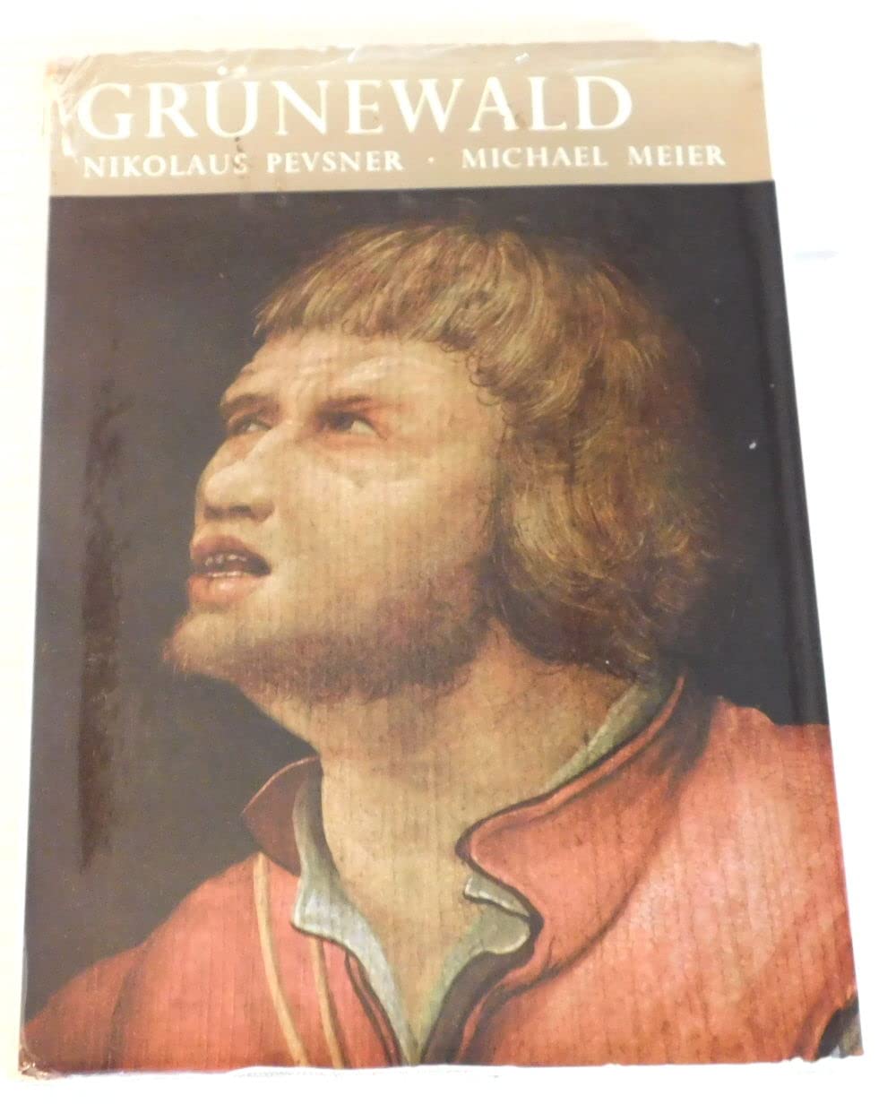 Grunewald : Amazon.es: Libros