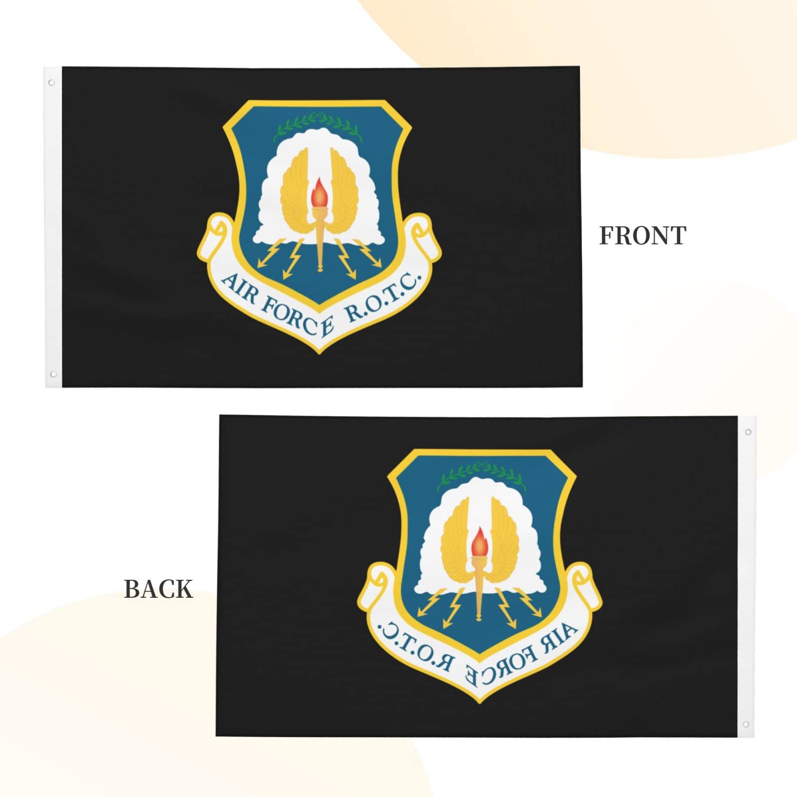 Air Force Rotc Memes Rotc Blues Uniform 2025