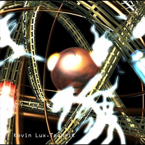 Play Technik - 2010 Remaster by Kevin Lux on Amazon Music