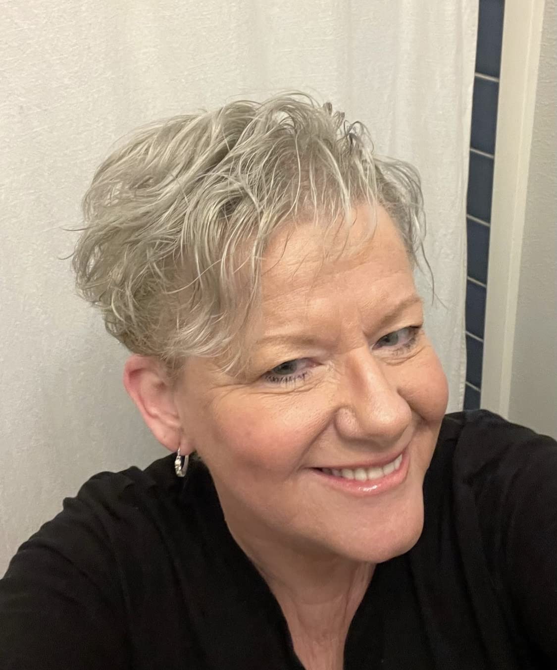 $2/mo - Finance Schwarzkopf Got2b Metallics Permanent Hair Color, M67 ...