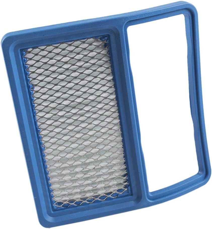 Amazon.com: Can-Am 1999-2002 Traxter 7413 Traxter Xl 7448 Filtre A Air ...