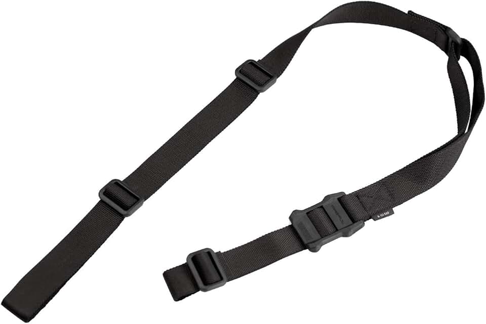 Amazon.com: Gun Slings - Gun Holsters, Cases & Bags: Sports & Outdoors