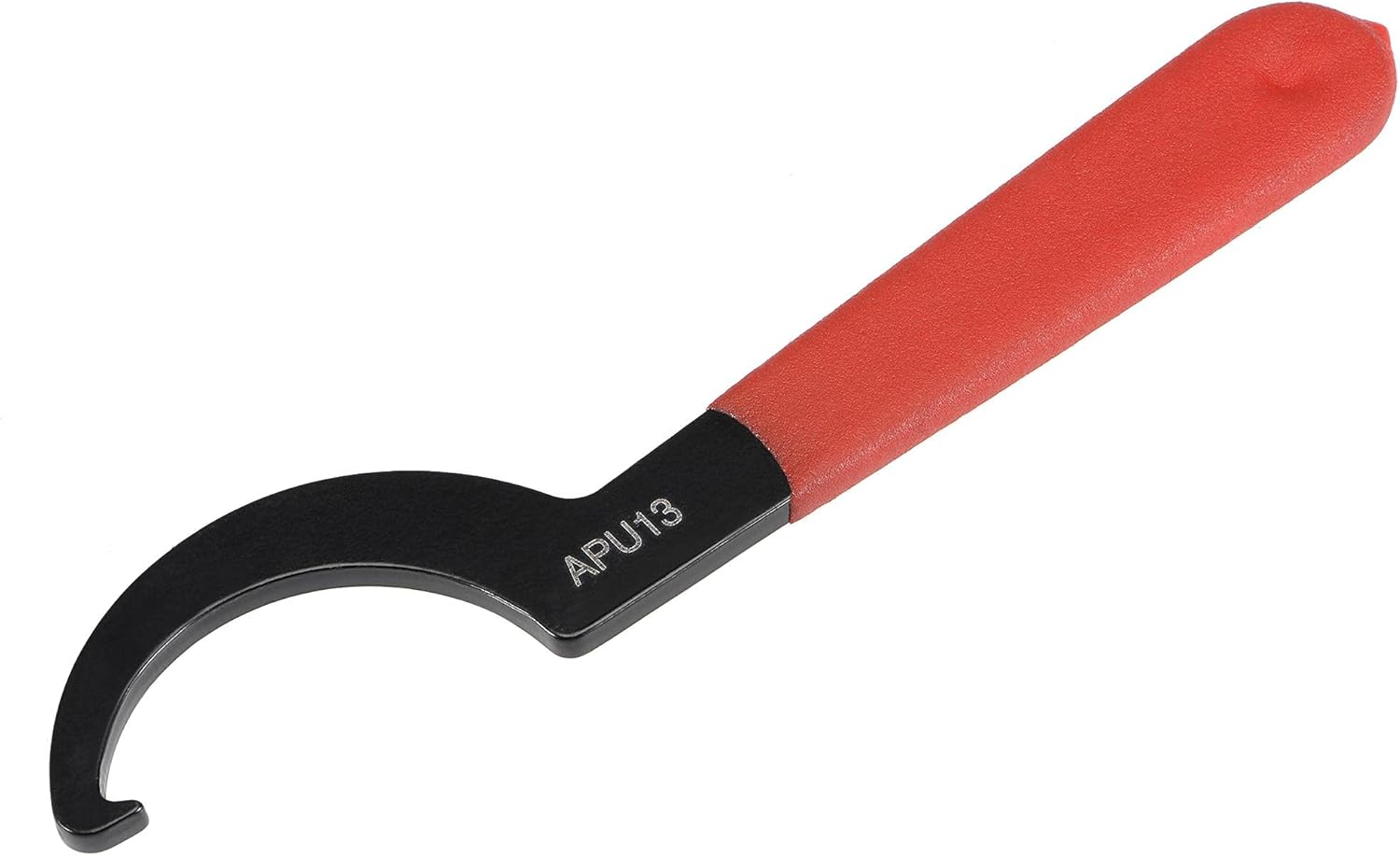 uxcell C Type Wrench Spanner for APU13 CNC Lathe Keyless Drill Chuck ...