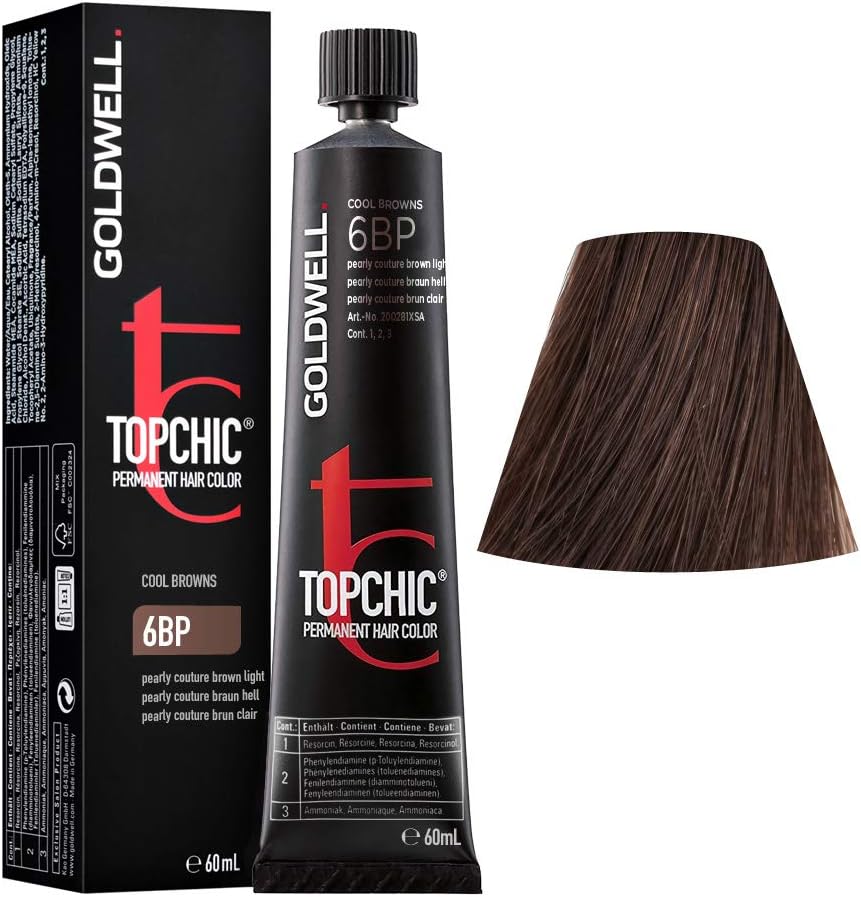 Goldwell Hair Colour Spray 60ml : Amazon.fr: Beauty