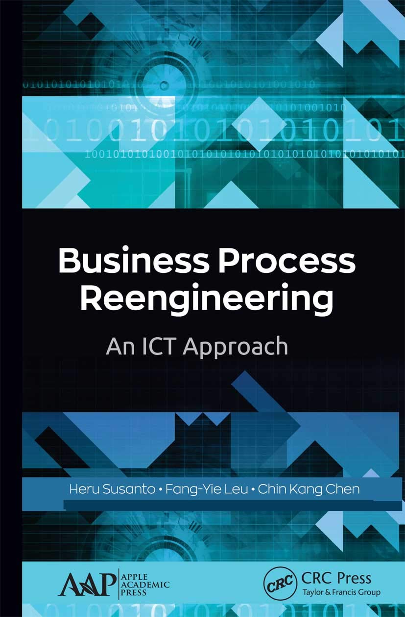 Buy Business Process Reengineering Book Online at Low Prices in India ...