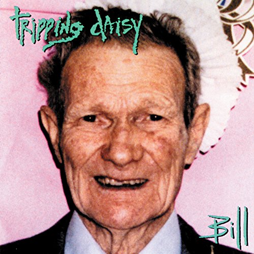 One Through Four song by Tripping Daisy from Bill on Amazon Music