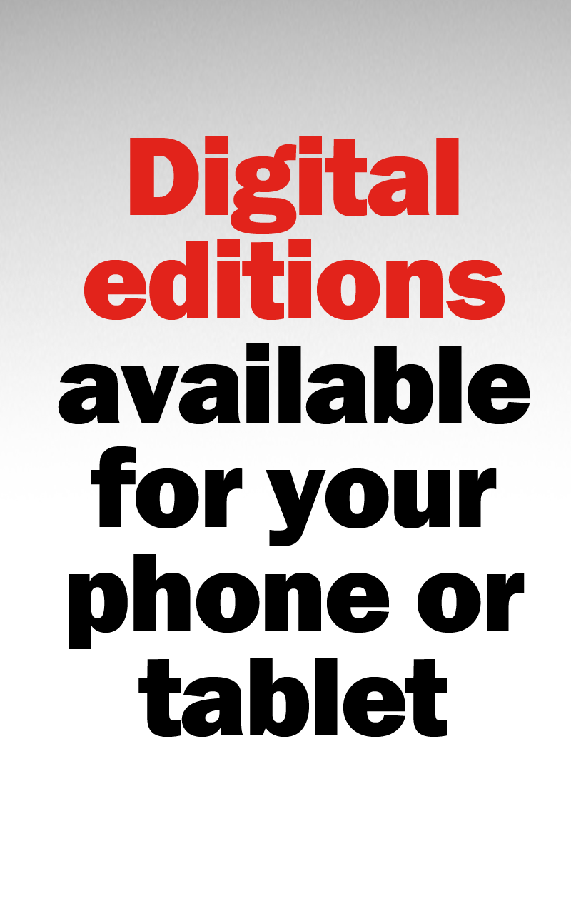 FNF | Friday Night Football - App on Amazon Appstore