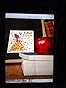 Amazon.com: Fallon Favors Fall: A Wonderful Children's Book about Fall ...