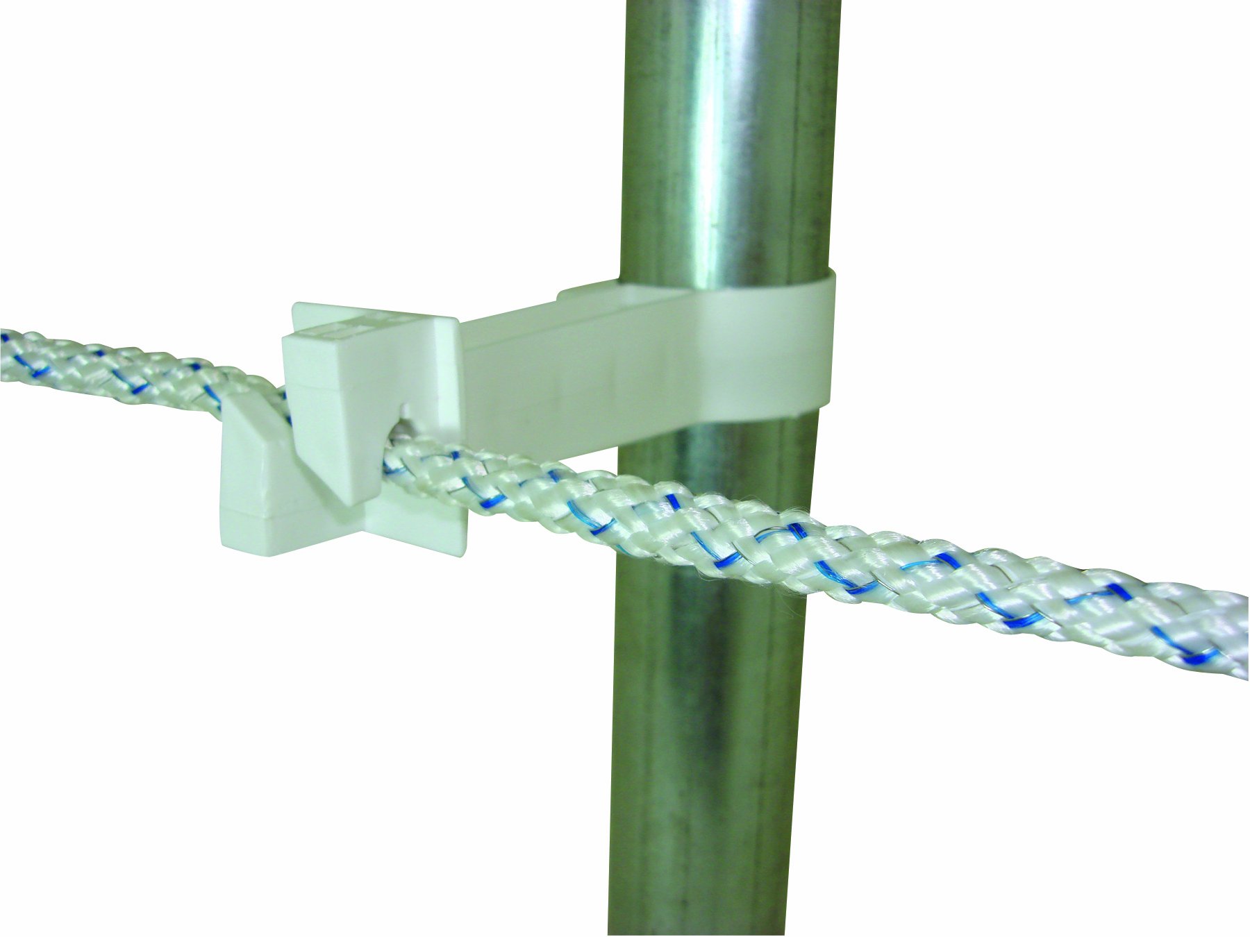 Double Containment Pipe Systems IPEX Guardian Pipe - Virtual Building ...