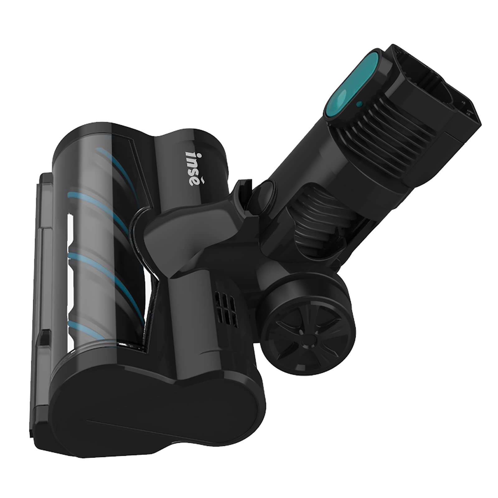 INSE Brush Suitable for S610 S600- Green