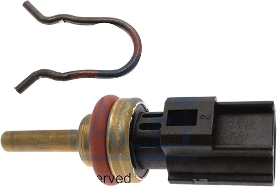 Amazon.com: FACET COOLANT/OIL/FUEL TEMPERATURE SENDER 7.3346 Compatible ...