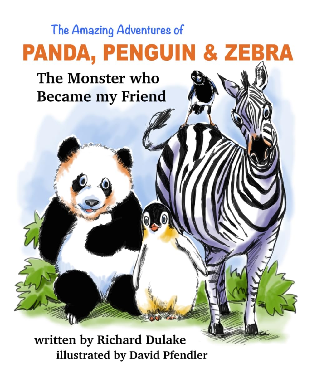 Zebra Clipart Cute Panda Free Images History Zoo Animals Zoo Animal