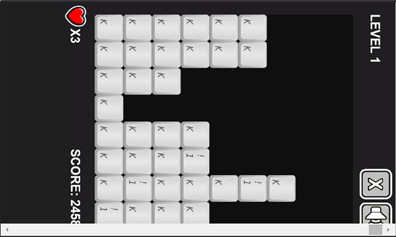 HotKeys - App on Amazon Appstore